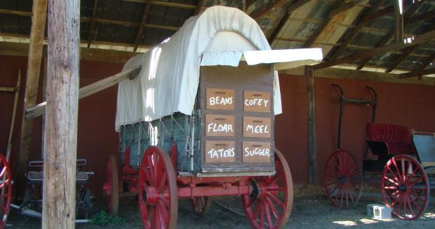 John Watson: Griffith Switch: another Texas town of memories | Local ...