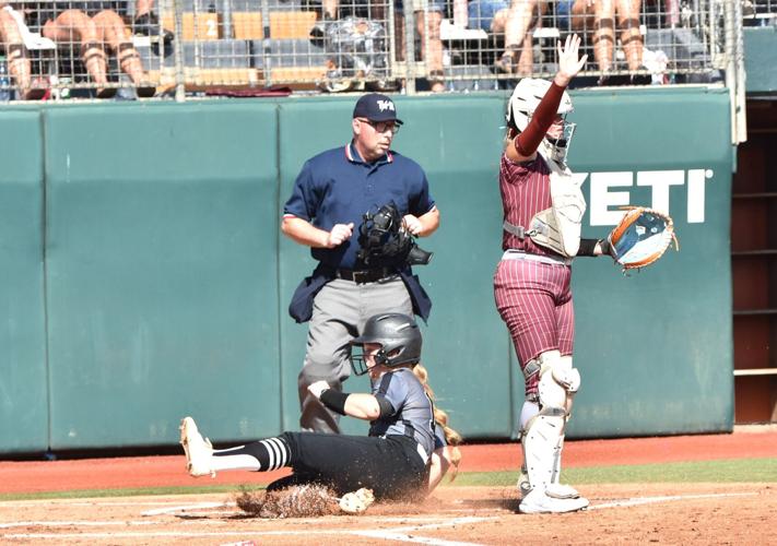 Grandview Lady Zebras headed to Class 3A state finals ...