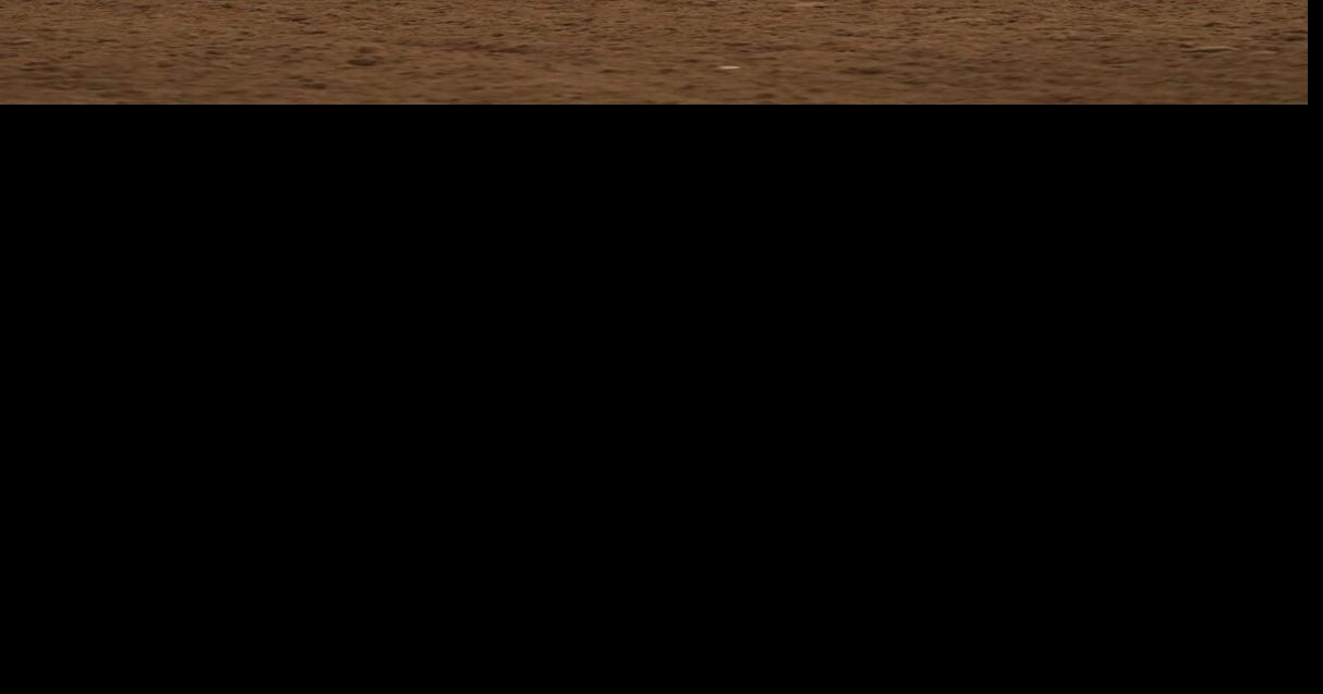 JCSP hosts Play Day Rodeo | Local News | cleburnetimesreview.com