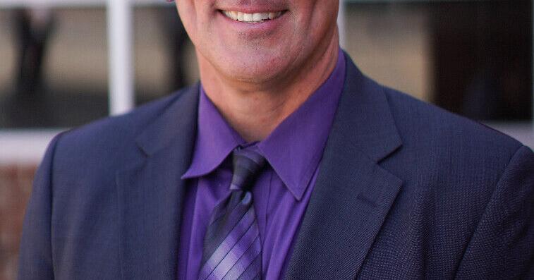 Godley ISD extends Superintendent Dear’s contract by five years | Local ...