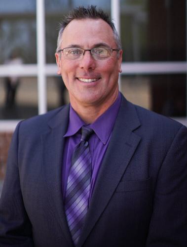 Godley ISD extends Superintendent Dear’s contract by five years | Local ...
