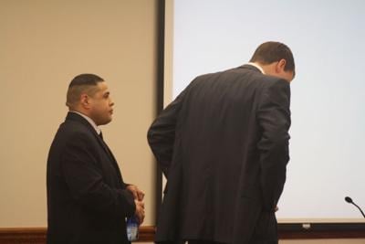 Soliz murder trial’s opening argument focuses on crime spree details ...