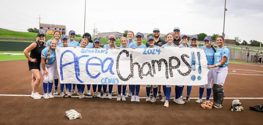 Three softball teams advance to round 3 | Sports | cleburnetimesreview.com
