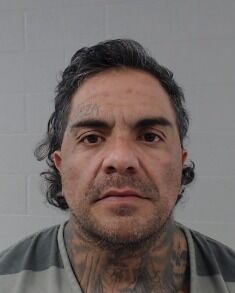 Cleburne man sentenced to 733 years for child sexual abuse | Local News ...