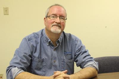 Promise church continues Jones family tradition | Local News ...