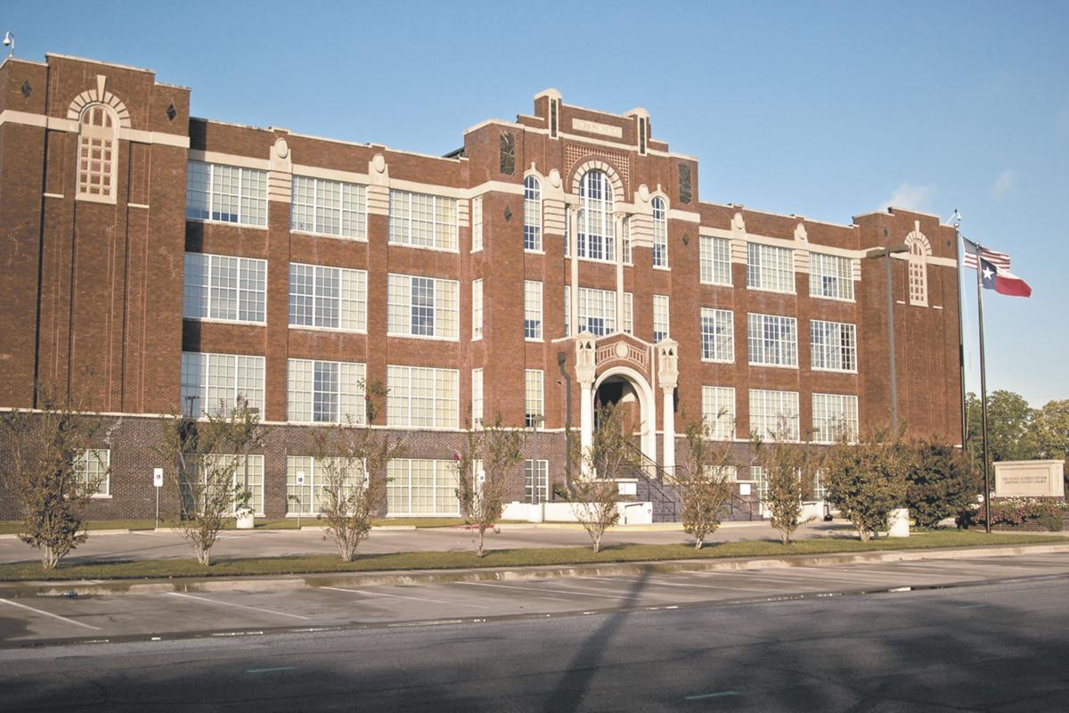 Court moves to expand Guinn lot | Local News | cleburnetimesreview.com