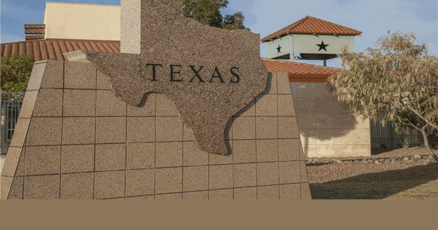 DPS increases enforcement for July Fourth holiday | Local News ...