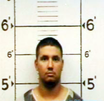 Alvarado man arrested for sex with teen | Local News ...