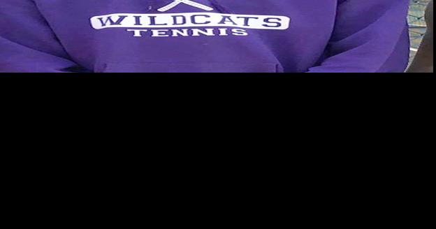 Senior Spotlight 2020: Godley's Garrett Bell | Sports ...