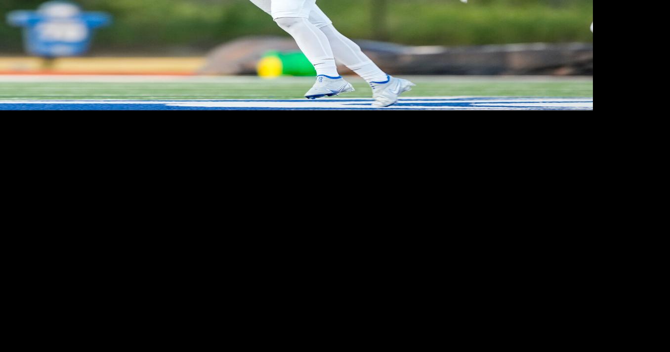 2022 season preview: Joshua Owls | Sports | cleburnetimesreview.com