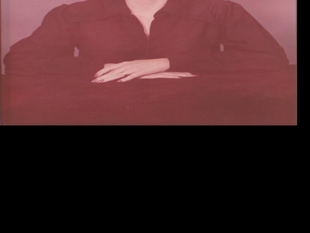 cleburnetimesreview.com | Johnson County's only daily newspaper