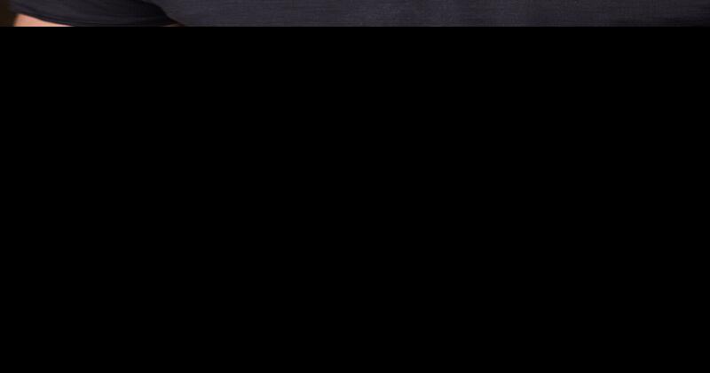 Celebrated actor Steve Mize is obsessed in indie crime-thriller ‘PLEA ...