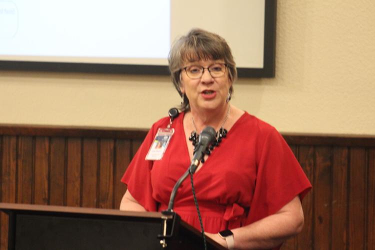 March for Meals highlights area hunger issues | Local News ...