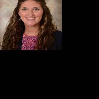 BISD names Candice Cook principal of Norwood Environmental Science ...