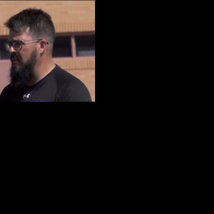 Lady Jacket soccer under new leadership as Aaron Babcock brings ...