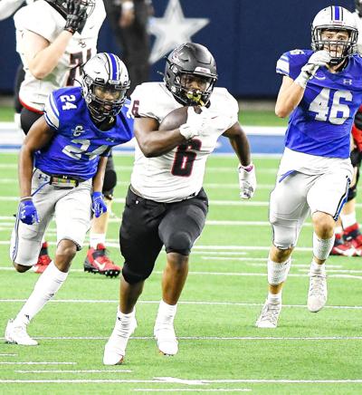 Owls, Elks set to square off in district opener | Sports ...