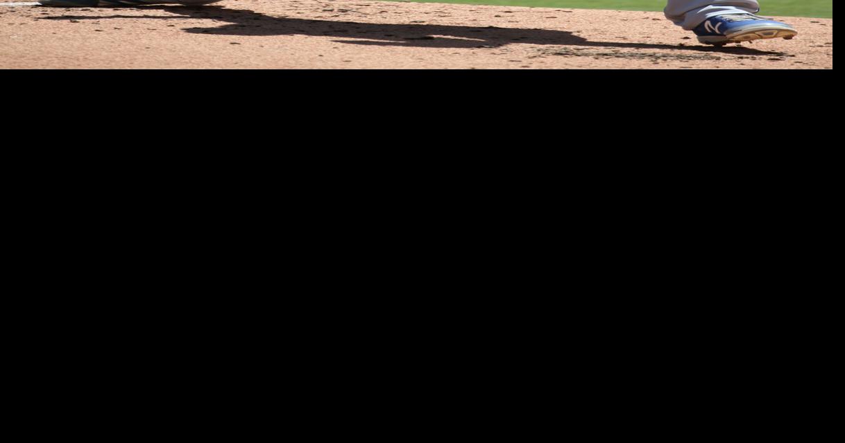 Cleburne's Dillon Gee announces retirement from baseball, reflects on ...