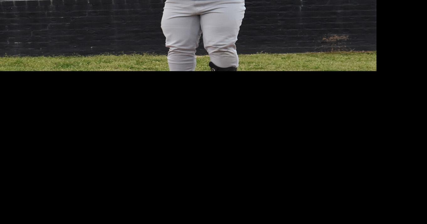 Johnson County baseball roundup, March 28 | Sports ...