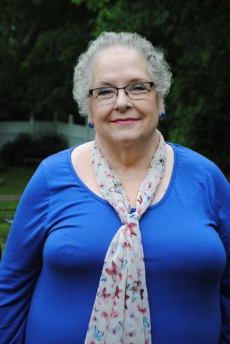 Cancer survivor to speak at Relay | Local News | cleburnetimesreview.com