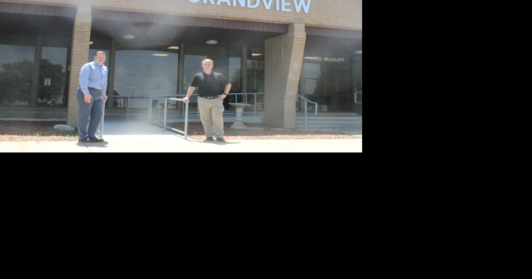 New day in Grandview | Local News | cleburnetimesreview.com