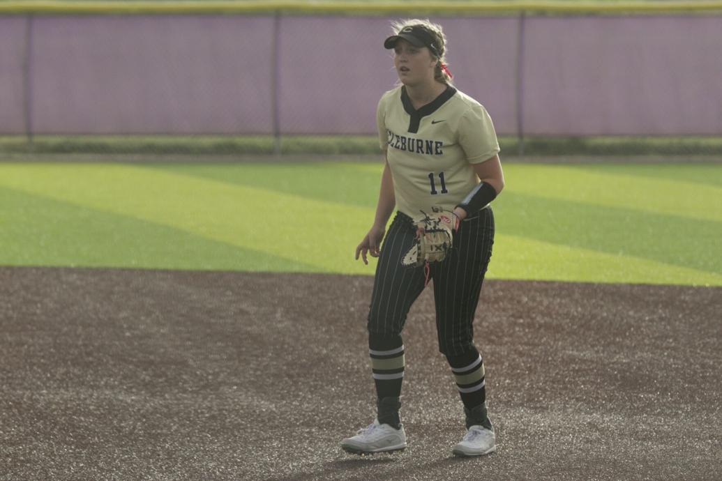 Sports | cleburnetimesreview.com