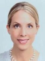 Megan Giles Cooney: Fit to serve the public | Don't Miss This ...