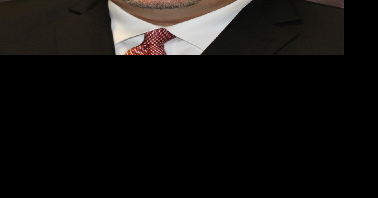 Dr. Kyle Heath: Hallelujah, it’s finally summer time | Opinion ...