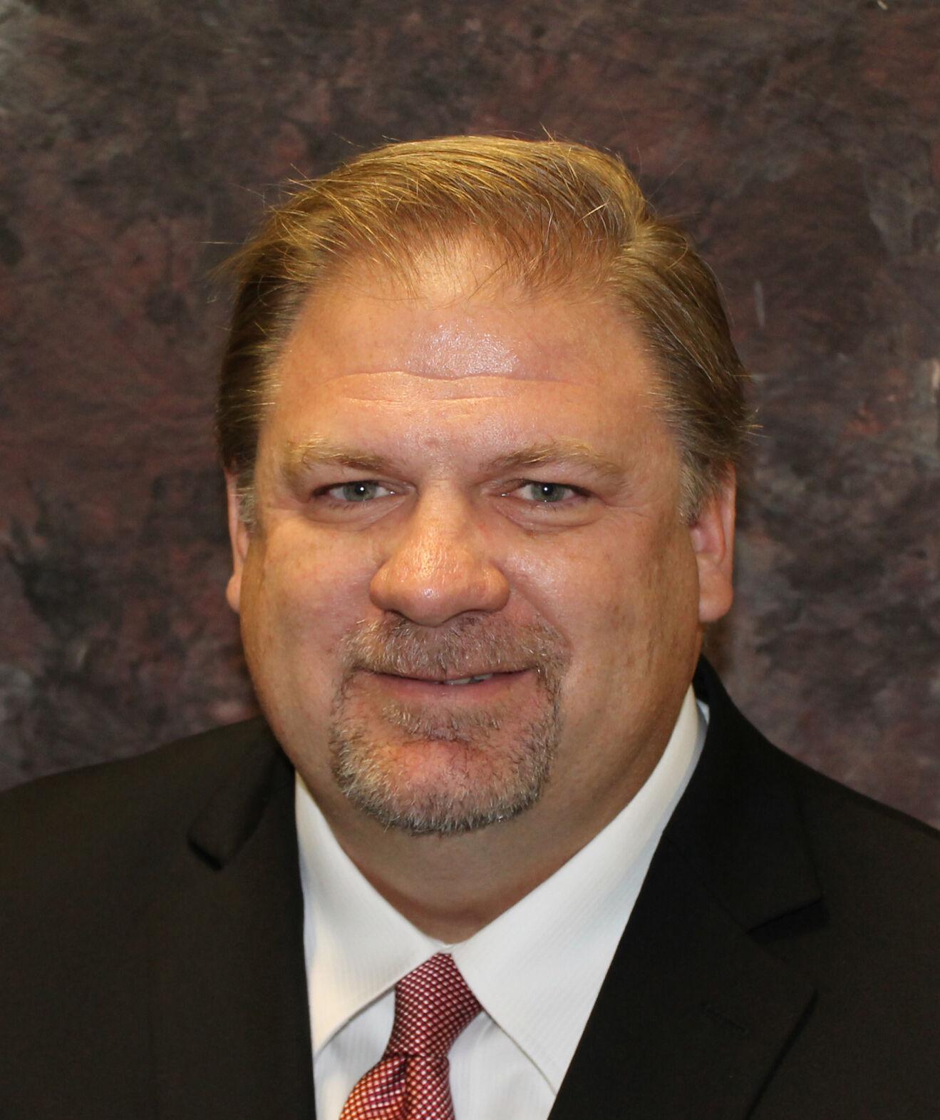 Dr. Kyle Heath: CISD celebrates accomplishments of student groups ...
