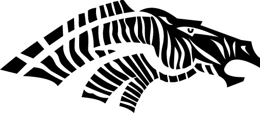 Zebras cruise to 47-8 win over Wichita Falls Hirschi | Sports | cleburnetimesreview.com