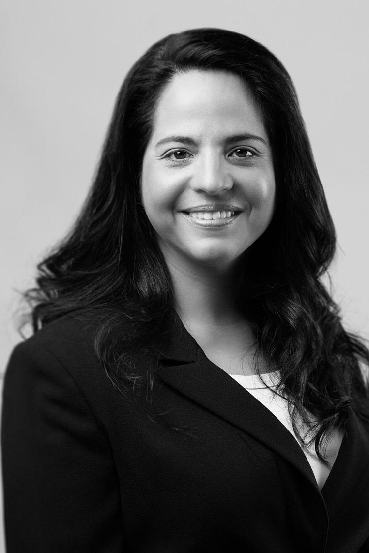 Ana Patterson: Equity, education and the American Dream | Opinion ...