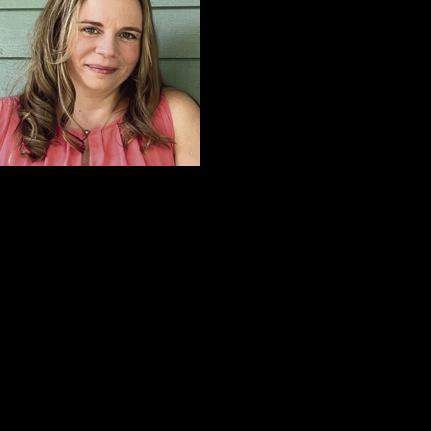 Alicia Morgan: A plea for patience, understanding and acceptance ...