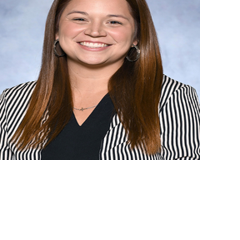 CHS teacher receives national recognition | Local News ...