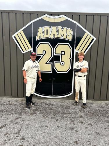 'Bear for Life' not just slogan | Sports | clevelandbanner.com