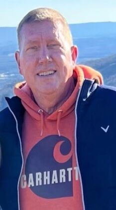 Robert Alan 'Bob' Williams | Obituaries | clevelandbanner.com