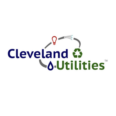 CU announces changes to wastewater residential sewer cap billing and a ...