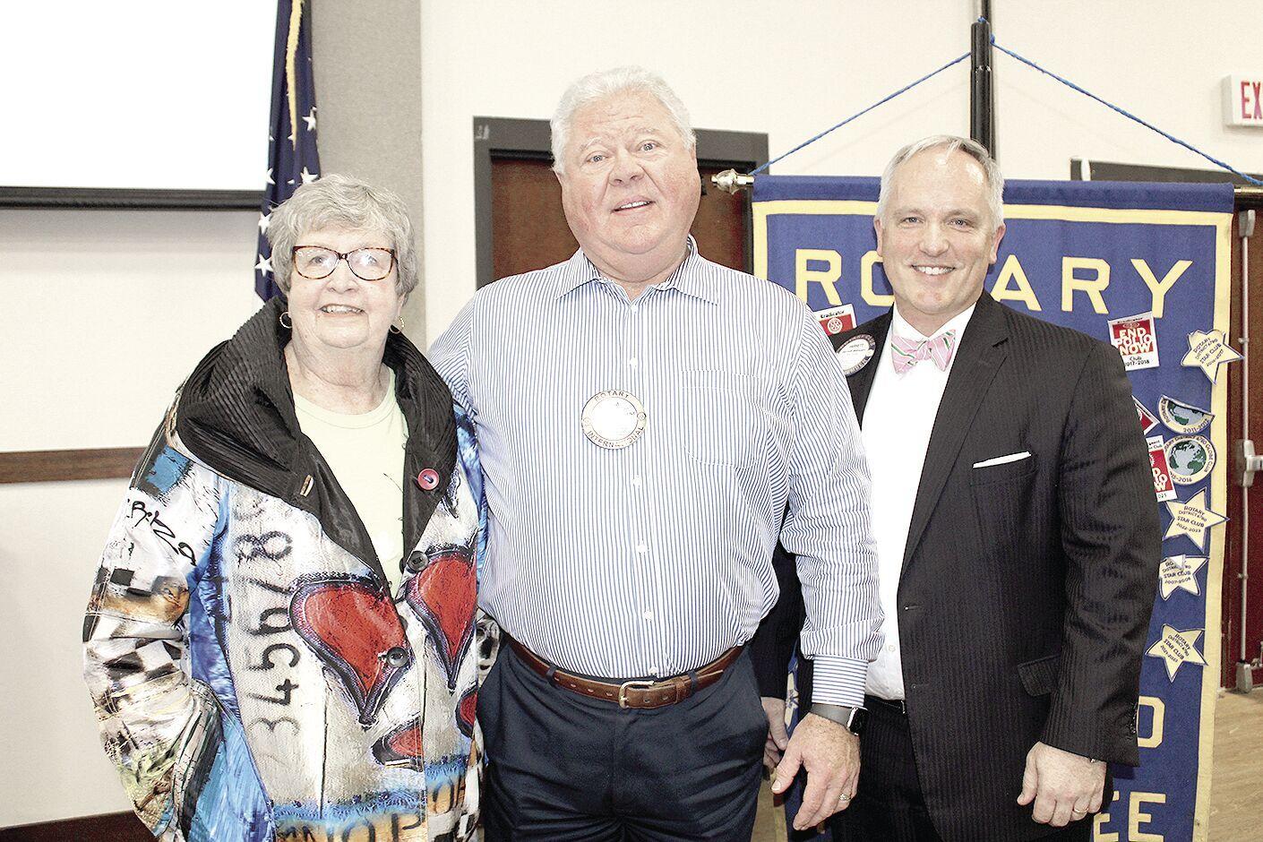 Tennova cuts ER waiting times | News | clevelandbanner.com