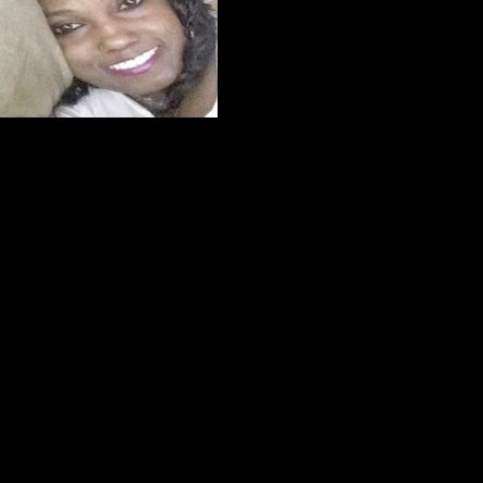 Jacquette Yvette Morris | Obituaries | clevelandbanner.com