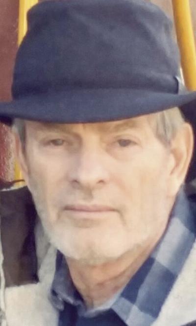 Joseph ‘Joe’ Nelson | Obituaries | clevelandbanner.com