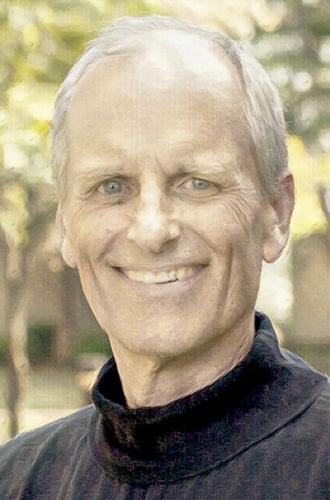 Frost and Wickes to present faculty recital | Entertainment ...