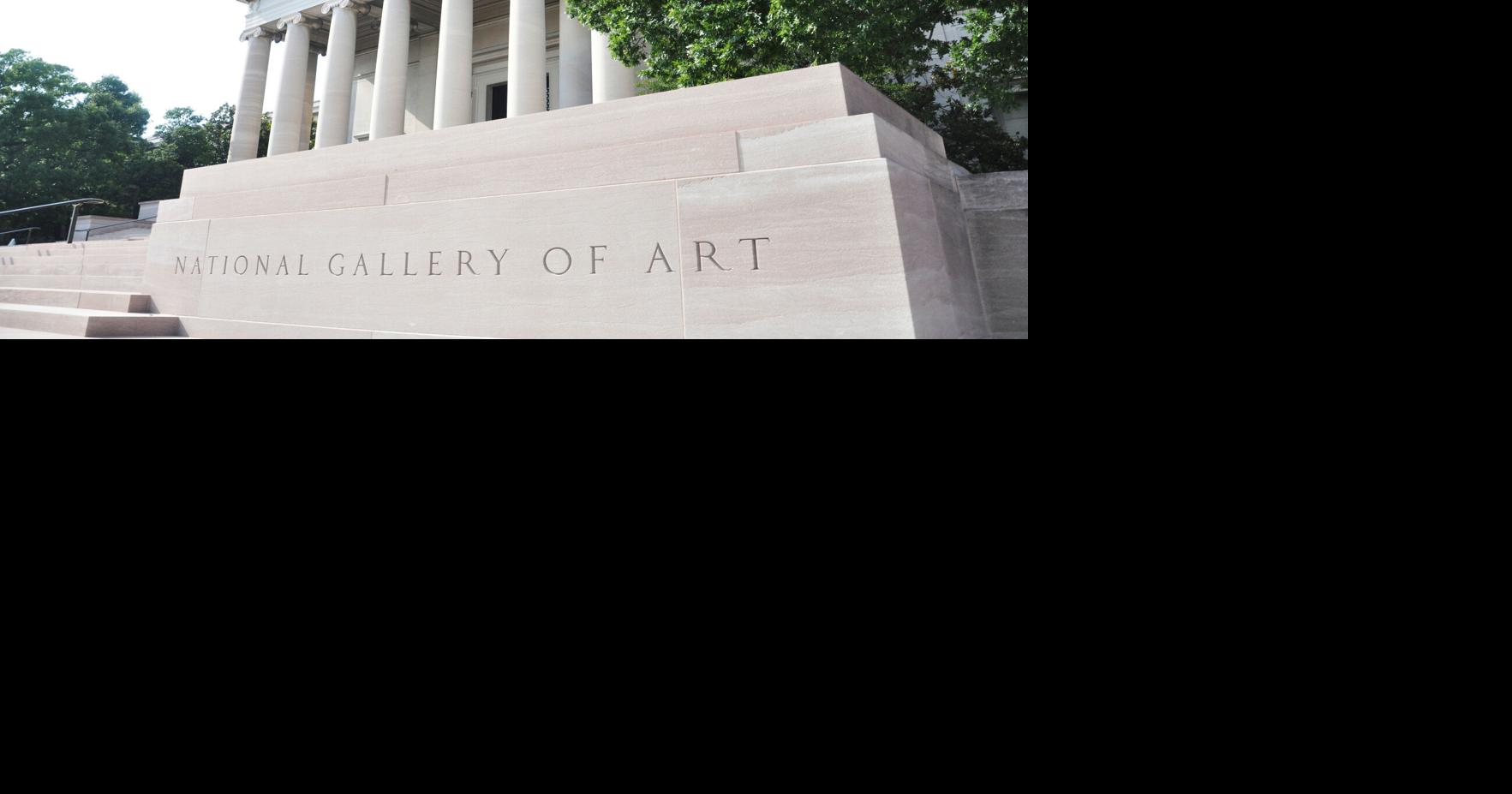 What top museums are doing for America’s 250th birthday celebration ...