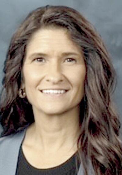 Buffie Stone Barker | Obituaries | clevelandbanner.com