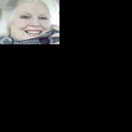 Sarah Ruth Bird | Obituaries | clevelandbanner.com