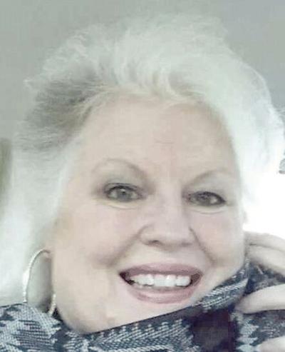 Sarah Ruth Bird | Obituaries | clevelandbanner.com