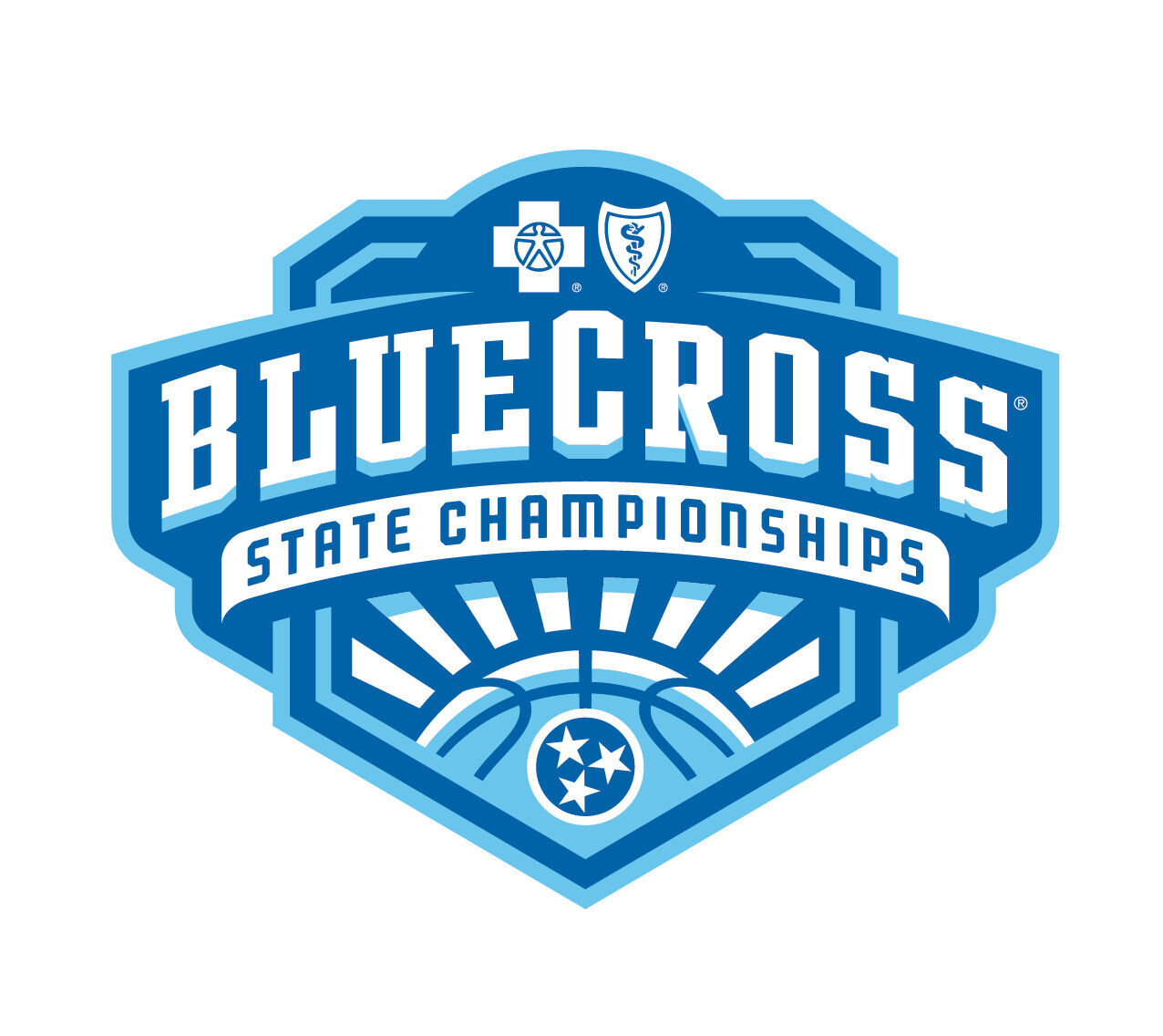 clevelandbanner.com | Cleveland Daily Banner