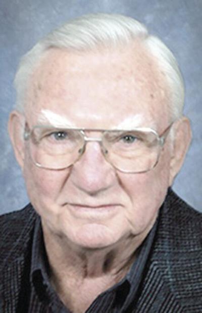 Billy Wayne Lisk | Obituaries | clevelandbanner.com