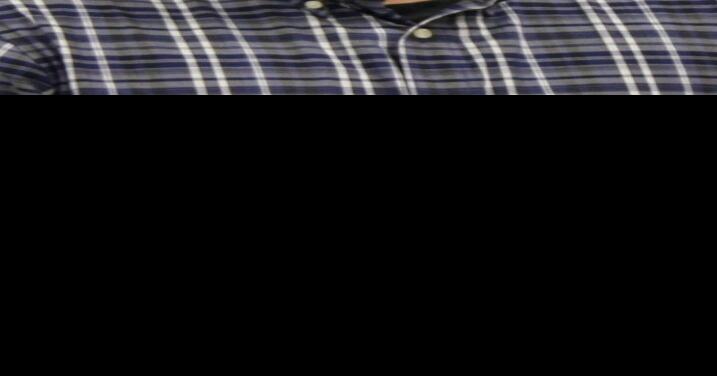 First of VEC's ARP-funded broadband expansion projects nearing ...