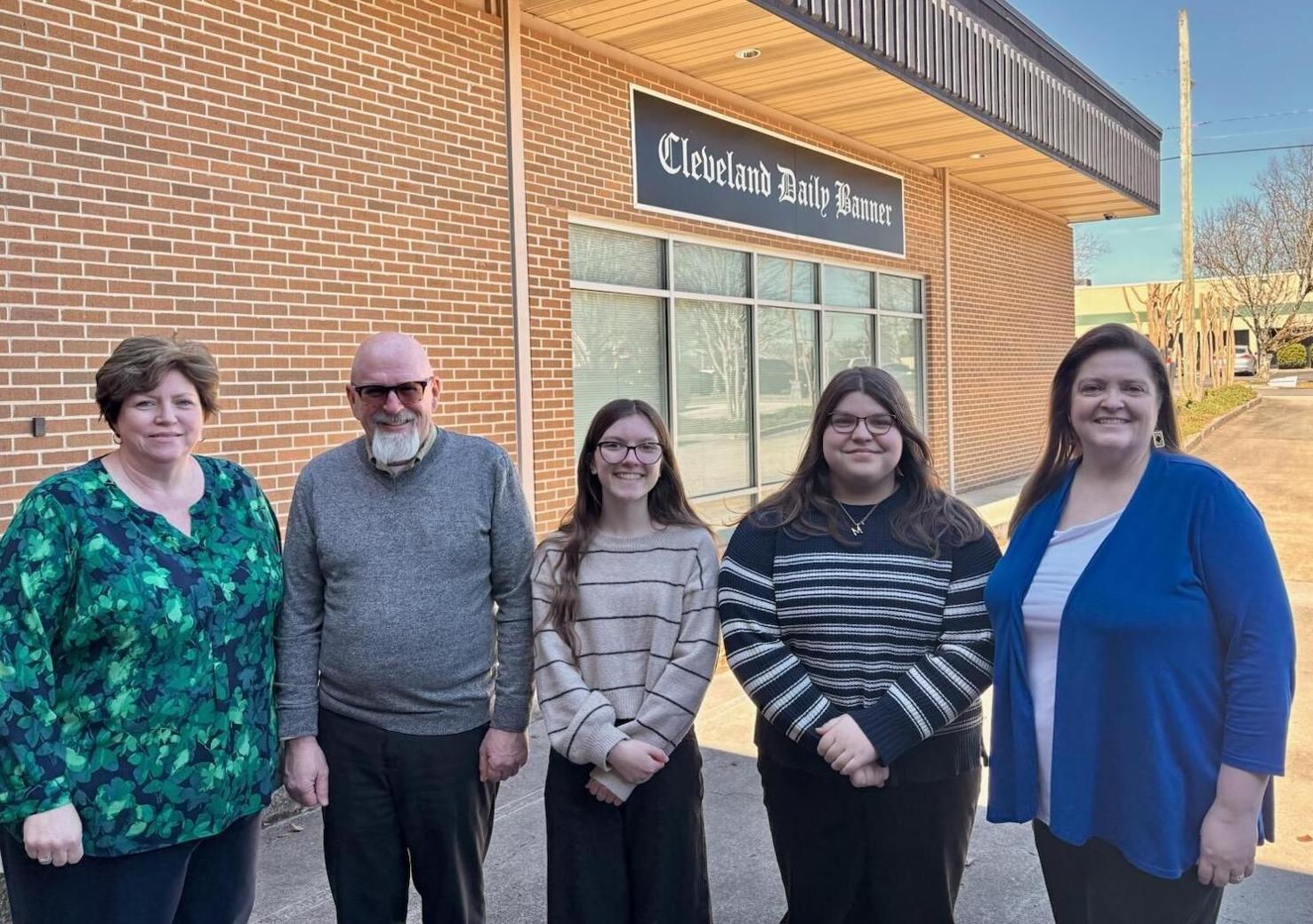 Local News | clevelandbanner.com