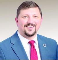 Local News | clevelandbanner.com