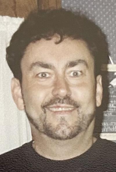 James 'Jim' Carl Allen | Obituaries | clevelandbanner.com