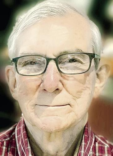 Ronald Herbert Phillips | Obituaries | clevelandbanner.com